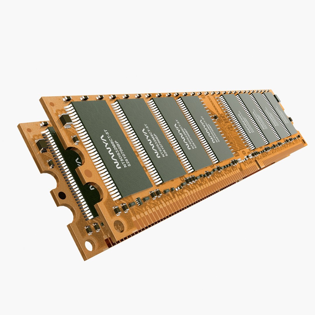 ram board mf max