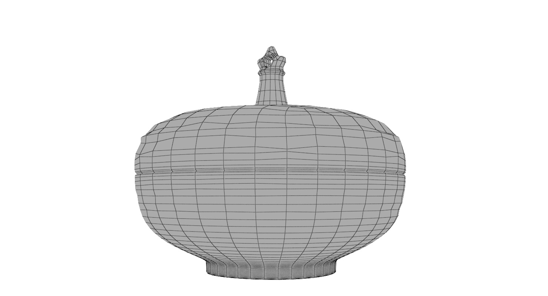 Palace Brass Box 3D Model - TurboSquid 1271152