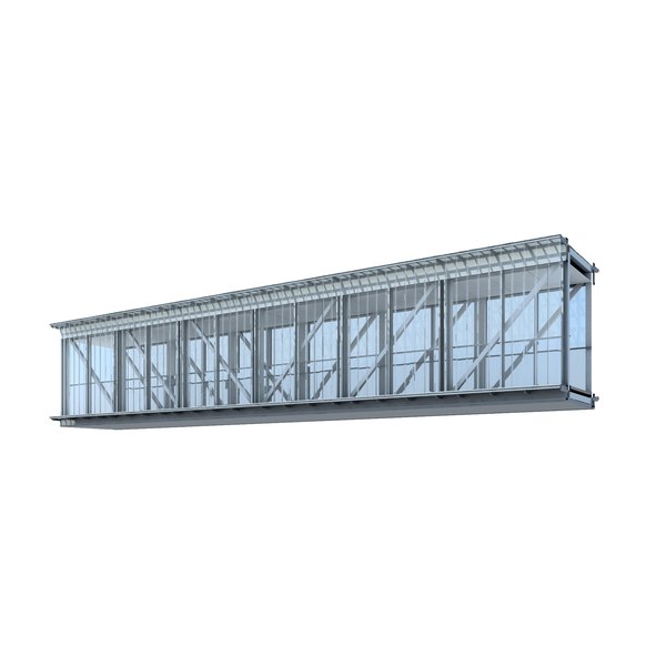 Bridge AutoCAD drawing Models for Download | TurboSquid