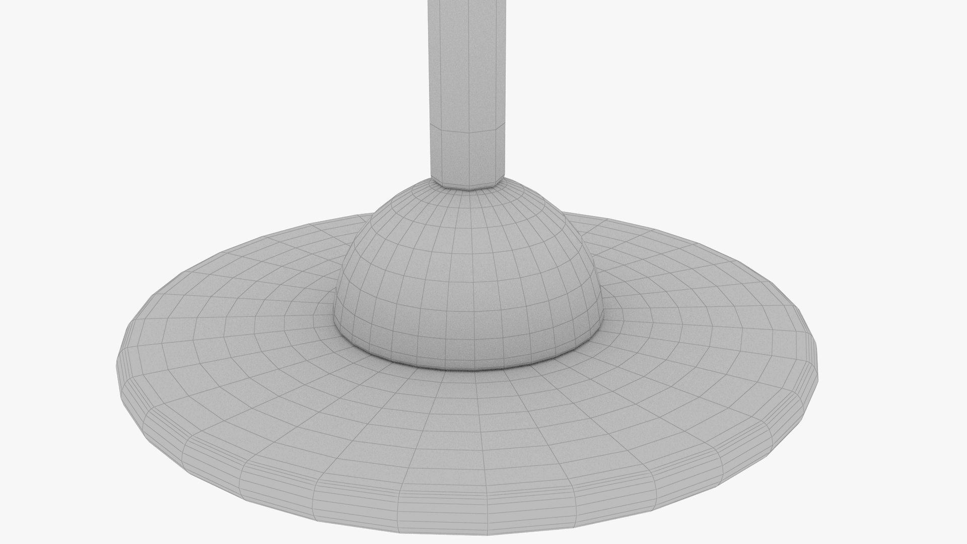 3D model British Flag V3 - TurboSquid 1882426