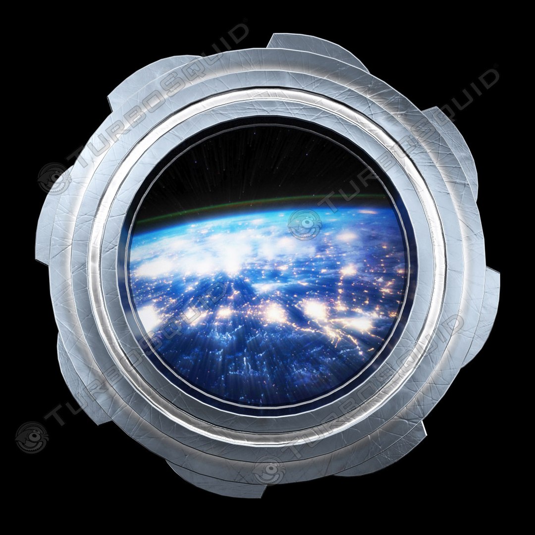 Metal Hatch Rigged Animations 3D Model - TurboSquid 1188035