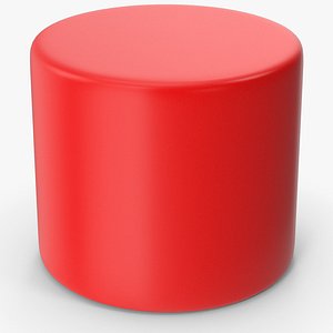 3D Cylinder Models - Browse & Download Formats - TurboSquid