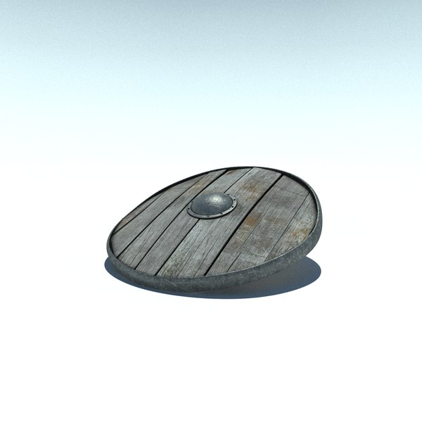 Armour 3D Models for Download | TurboSquid