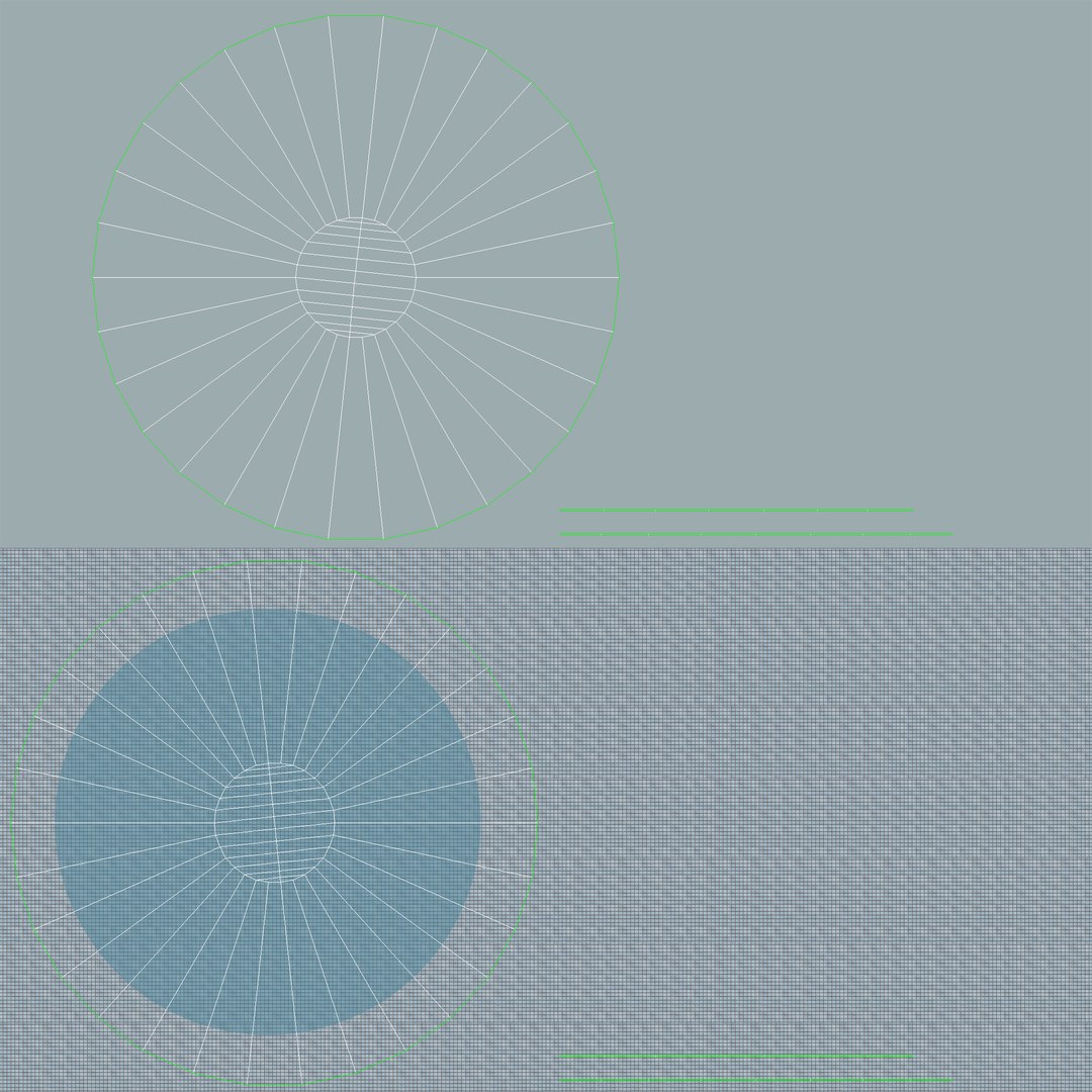 3d Model Tokyo Skytree