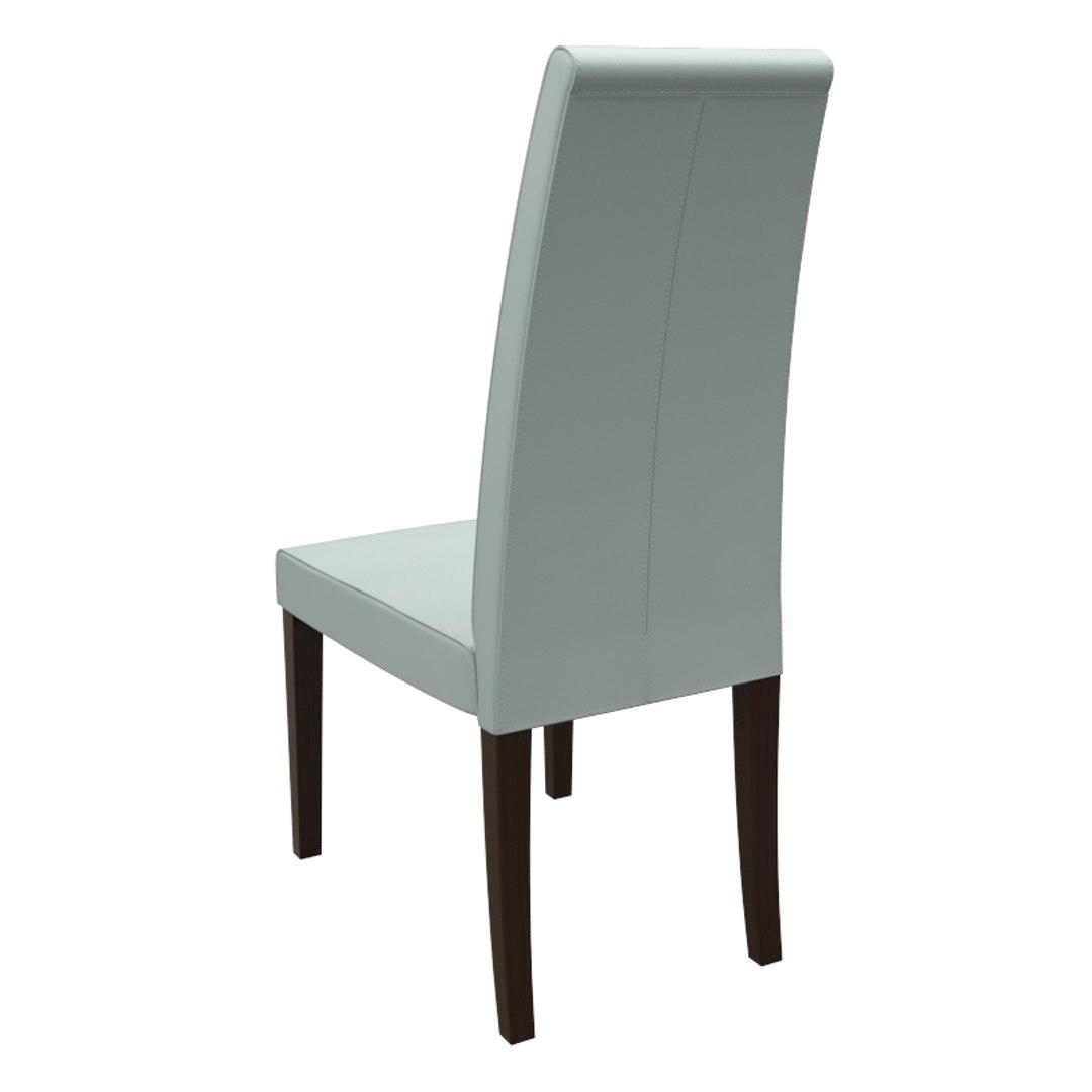 Maya Dining Chair