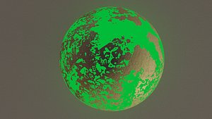 Sphere 3D Models for Download | TurboSquid