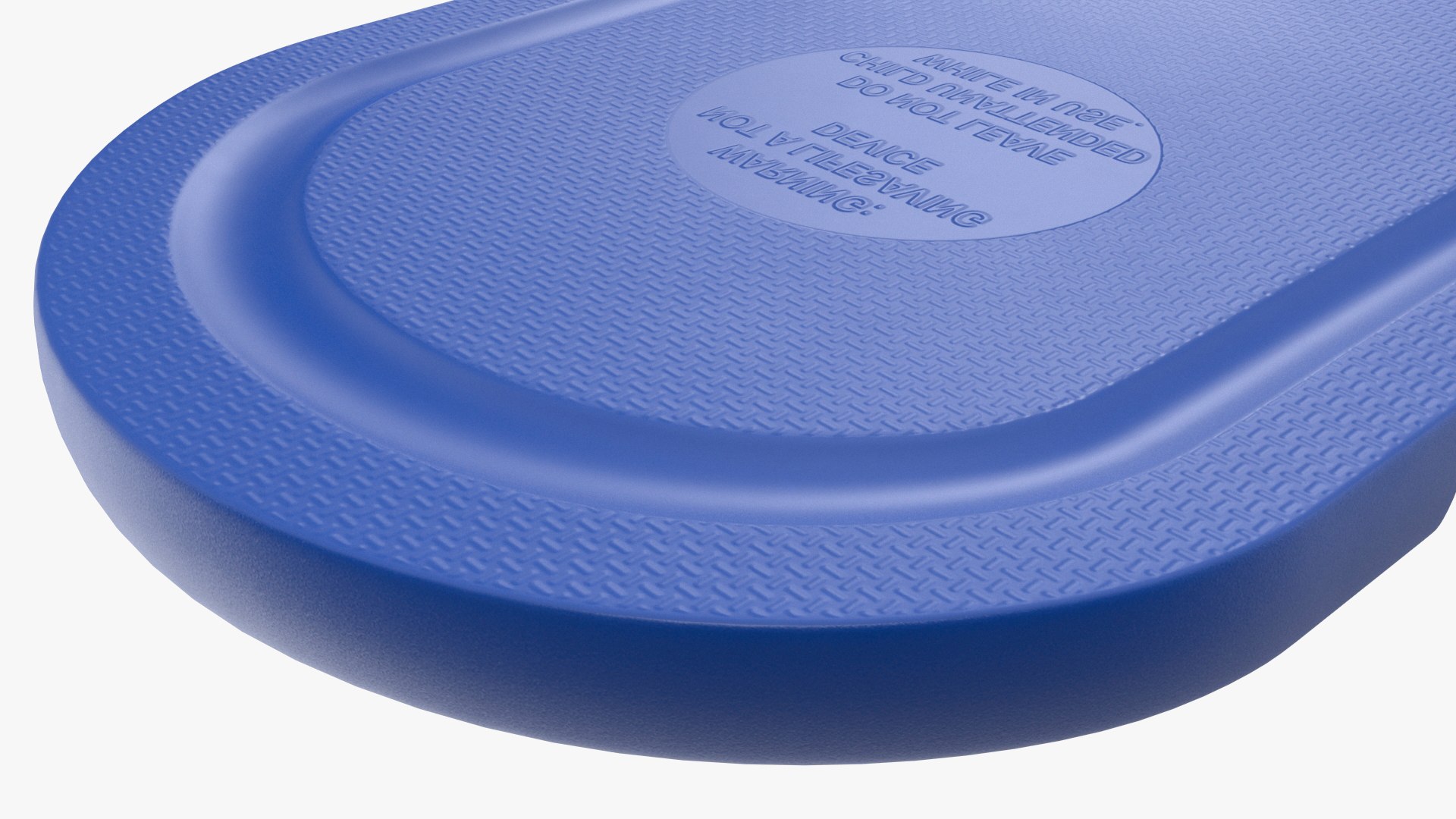 3D Speedo Swim Training Equipment Collection - TurboSquid 2158341