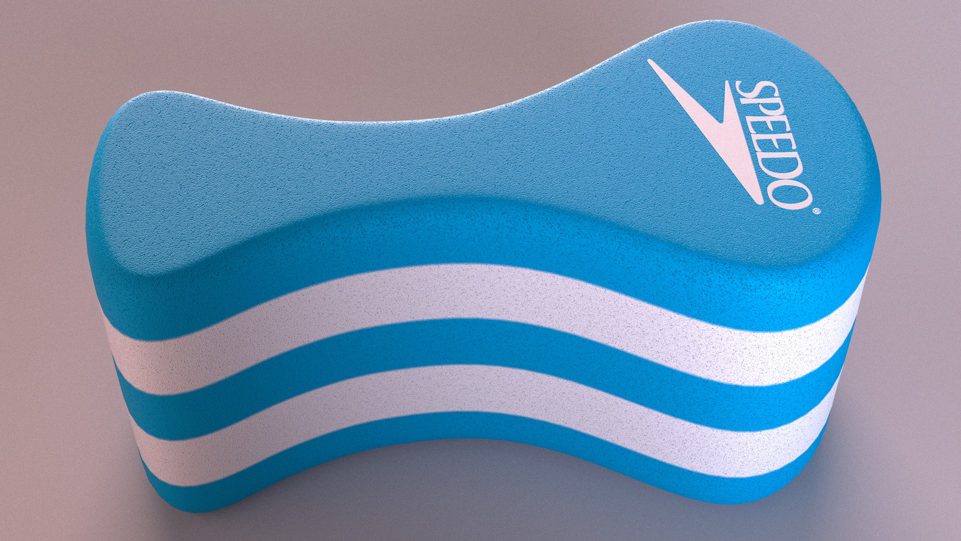 3D Speedo Swim Training Equipment Collection - TurboSquid 2158341