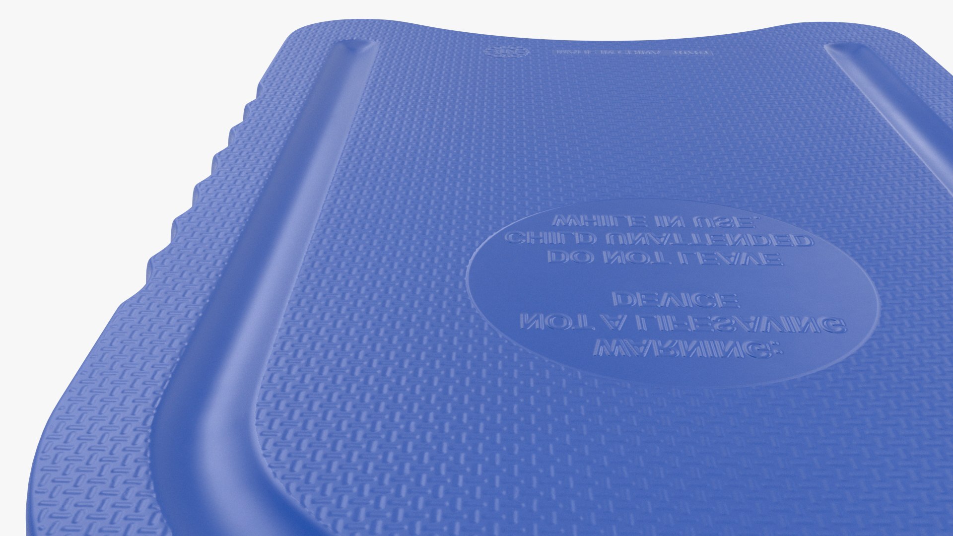 3D Speedo Swim Training Equipment Collection - TurboSquid 2158341