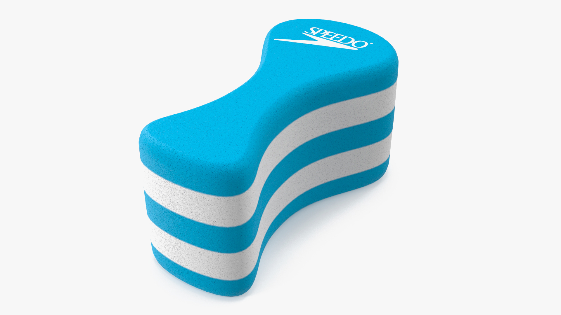 3D Speedo Swim Training Equipment Collection - TurboSquid 2158341