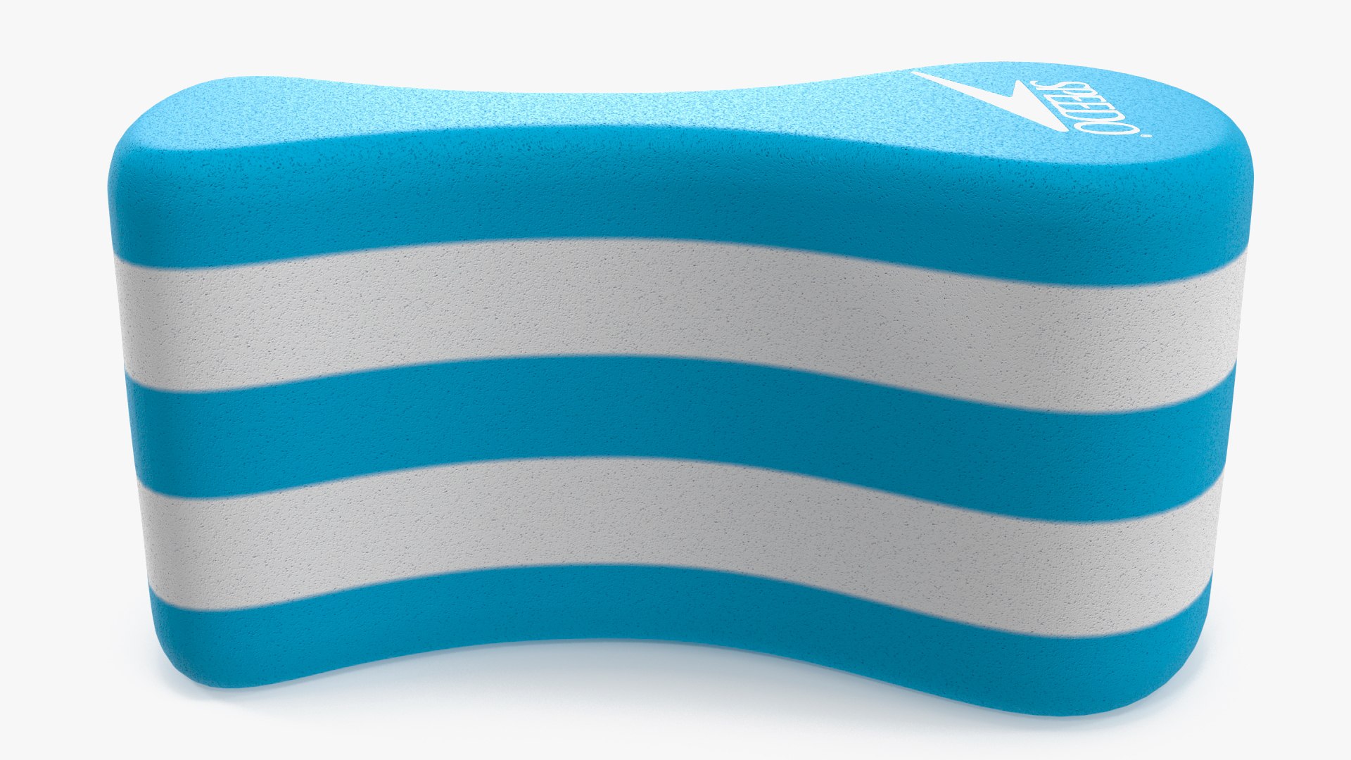 3D Speedo Swim Training Equipment Collection - TurboSquid 2158341