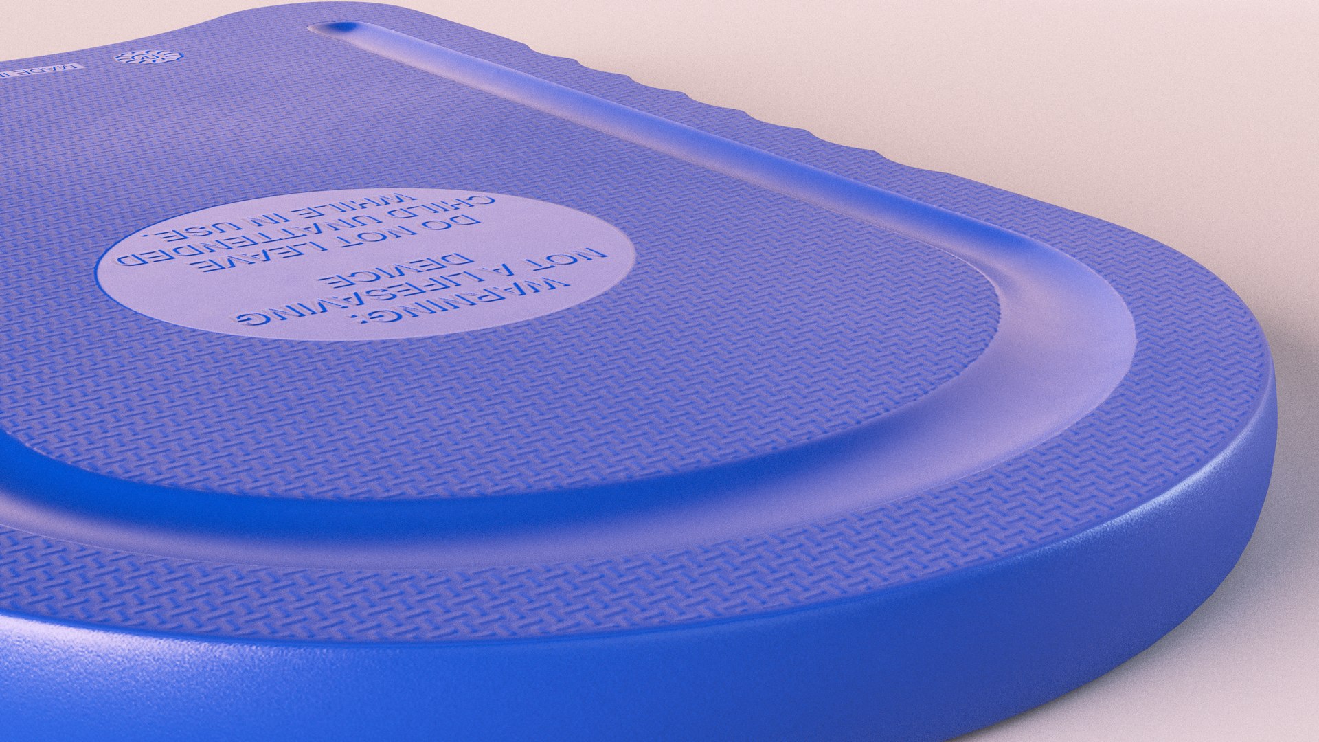 3D Speedo Swim Training Equipment Collection - TurboSquid 2158341