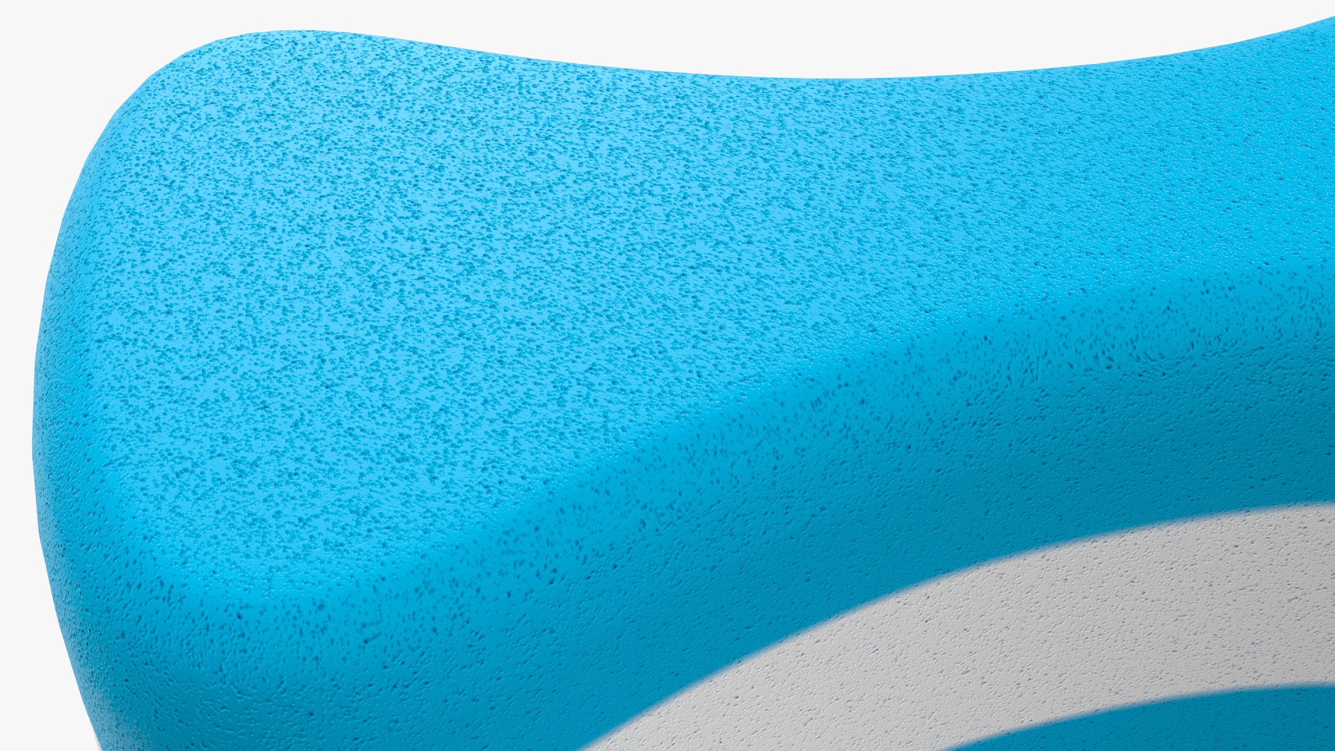 3D Speedo Swim Training Equipment Collection - TurboSquid 2158341