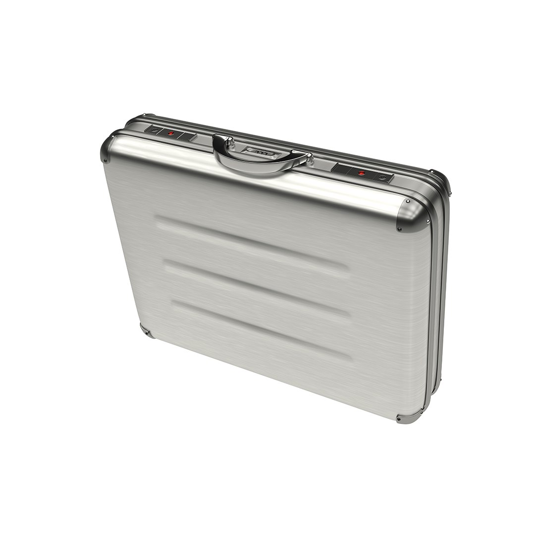 Case Subdiv 3D Model - TurboSquid 1517551