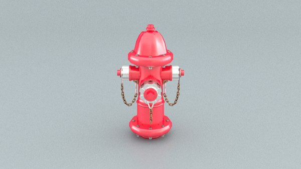 SketchUp Fire Models | TurboSquid