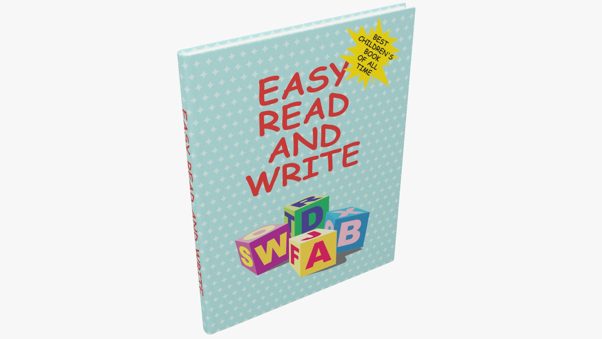 3D model books sets - TurboSquid 1463037