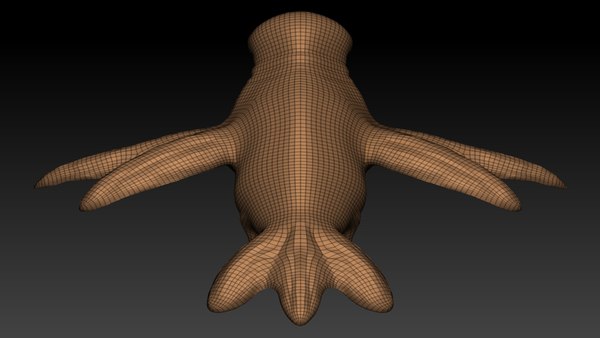3D model Humming Bird Stl - TurboSquid 1774257