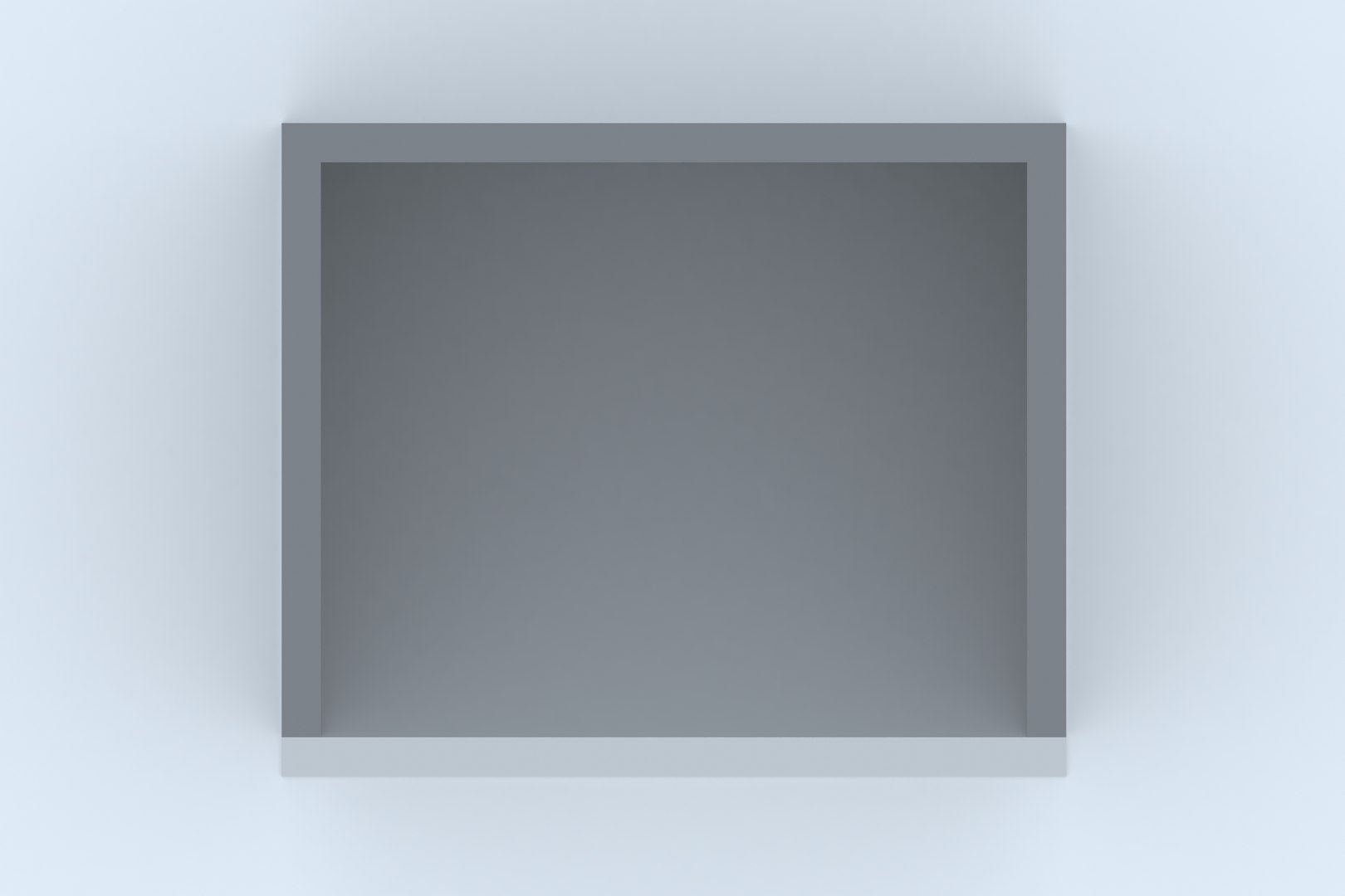 Free 3D Stand 12 - TurboSquid 1724283