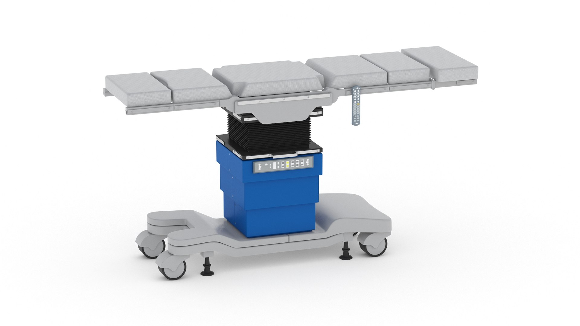 14 Models Medical Surgical Equipment 3D - TurboSquid 2387082