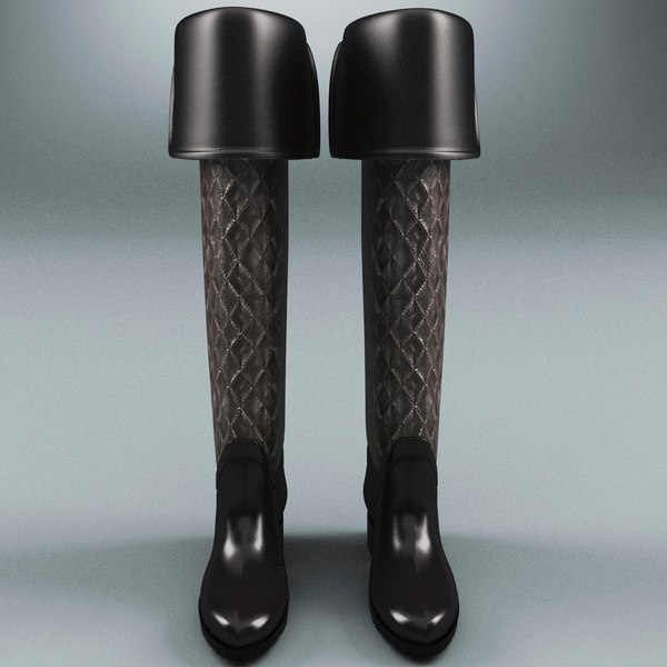 womens shoes mia donna obj