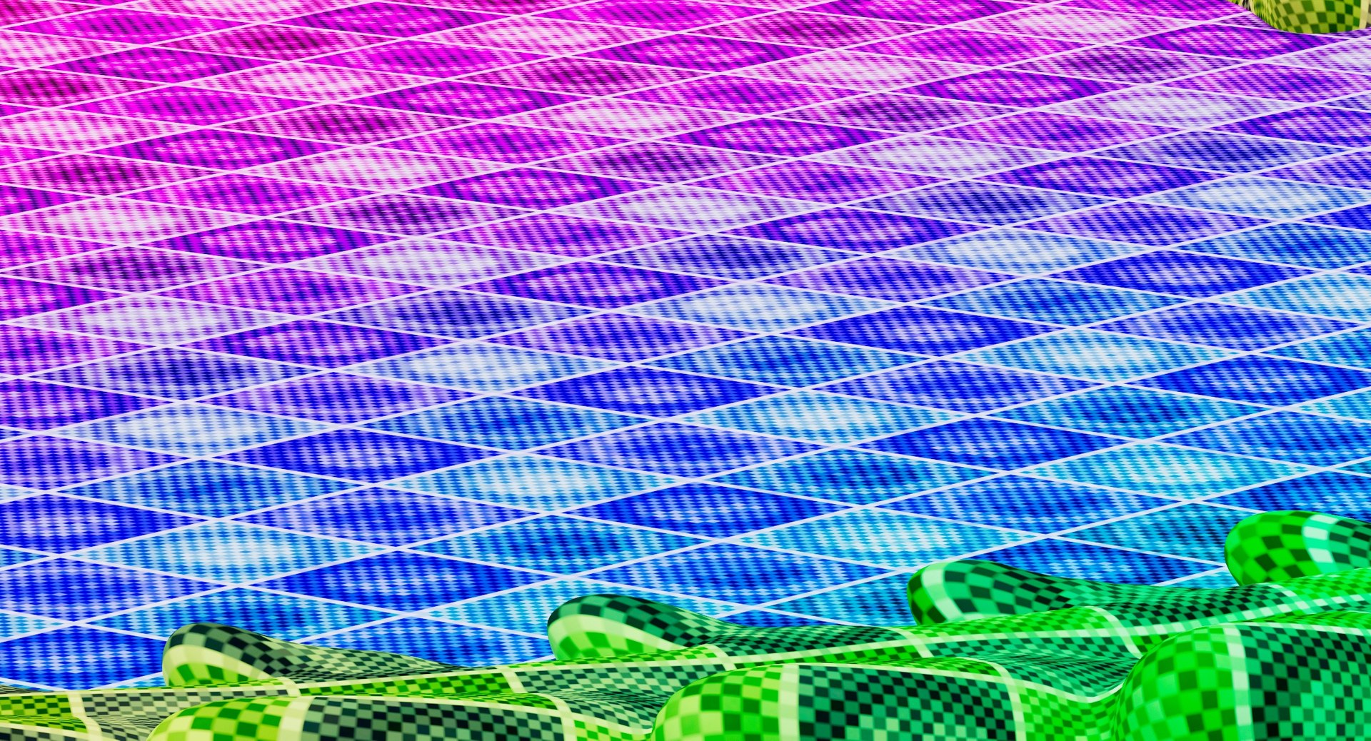 3D Gold Medal Model - TurboSquid 1627981