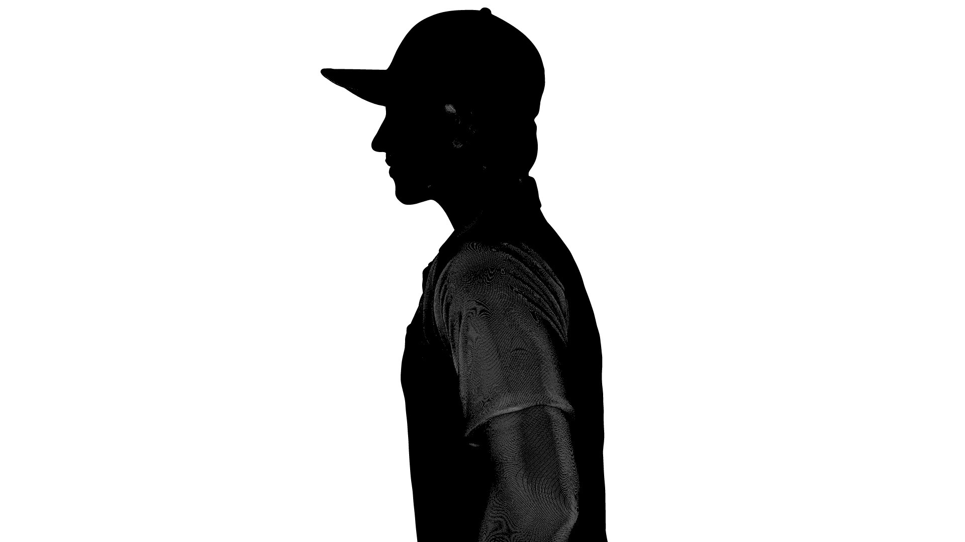3D Indian Cricketer Fielder - TurboSquid 2104160