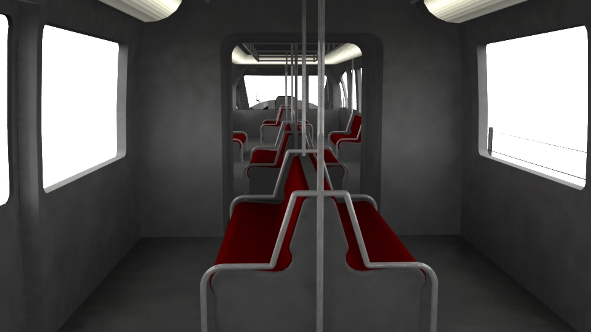 3d sutra monorail scomi rail train