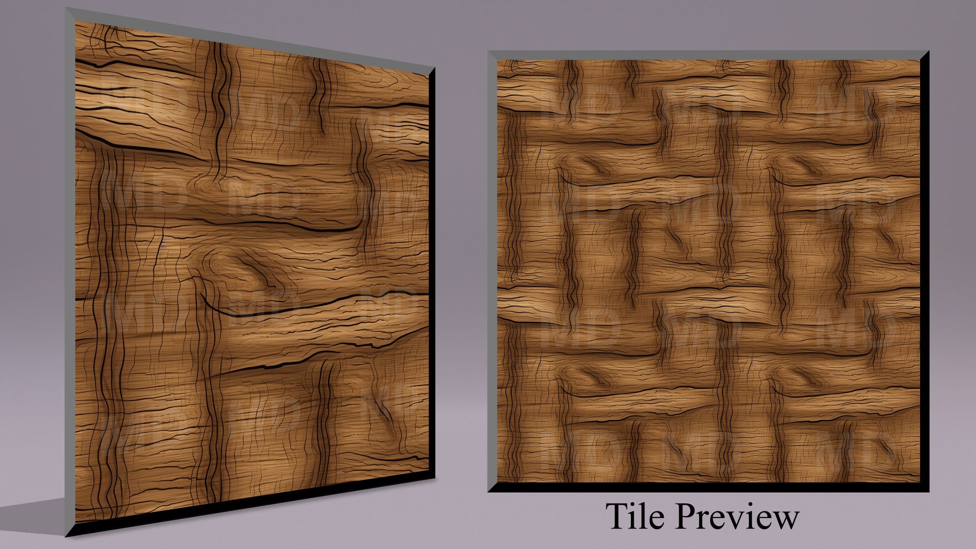 Cartoon Wood Textures Pack 35 - 10x PNG 3D - TurboSquid 2135809