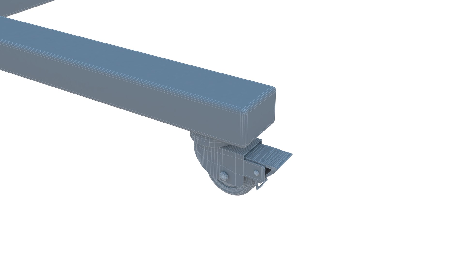 3D Paracerol IV IInfusion - TurboSquid 2223894