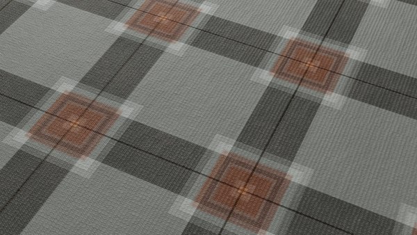 3D Carpet PBR Texture - TurboSquid 2033146