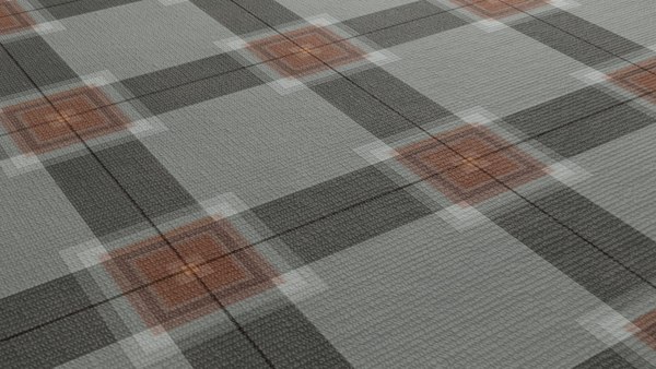 3D Carpet PBR Texture - TurboSquid 2033146