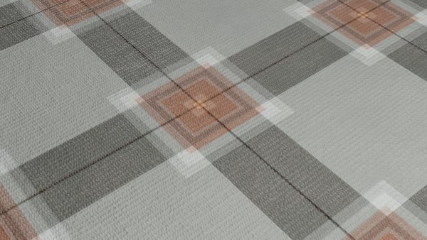 3D Carpet PBR Texture - TurboSquid 2033146