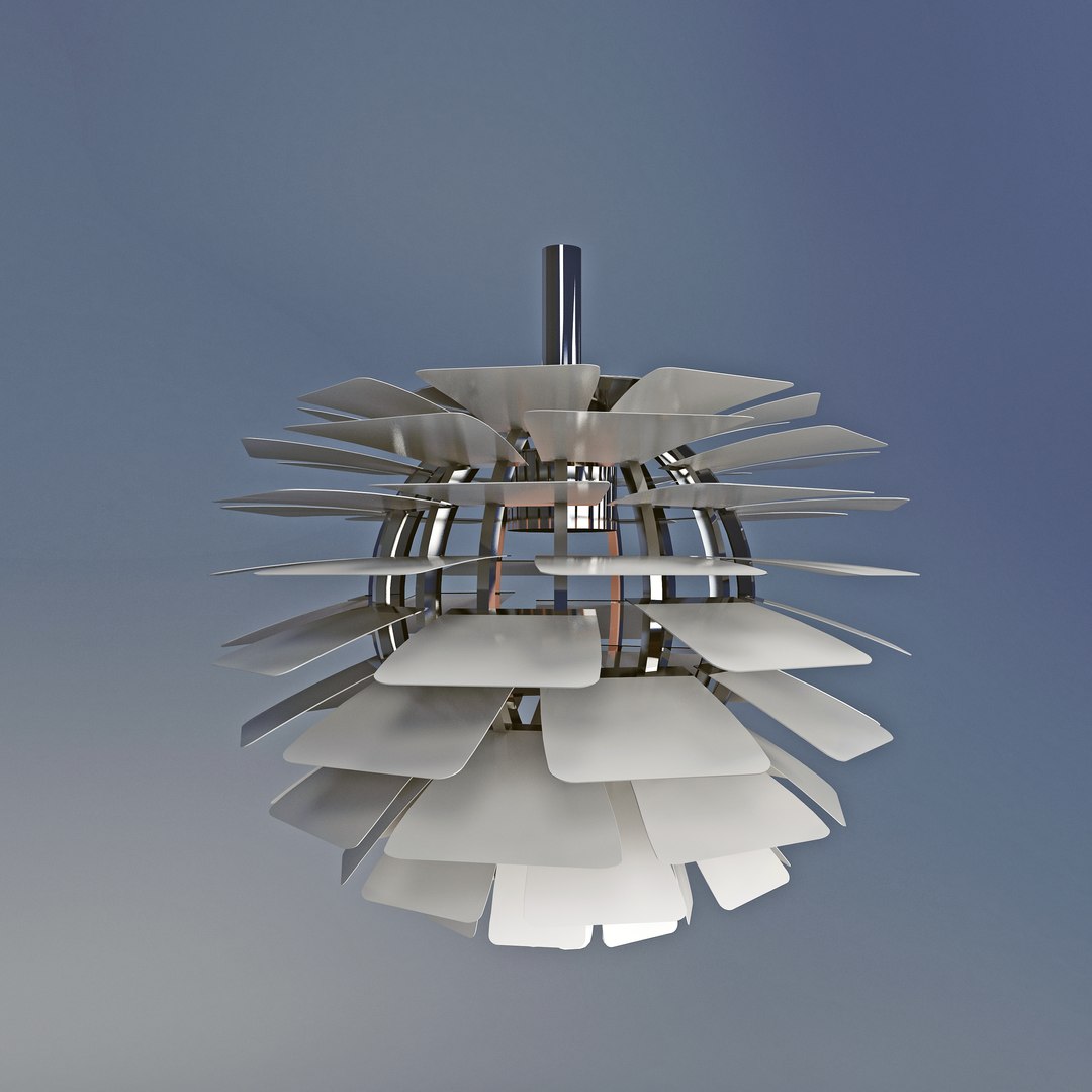 3D BOTTICELLI model - TurboSquid 1864399