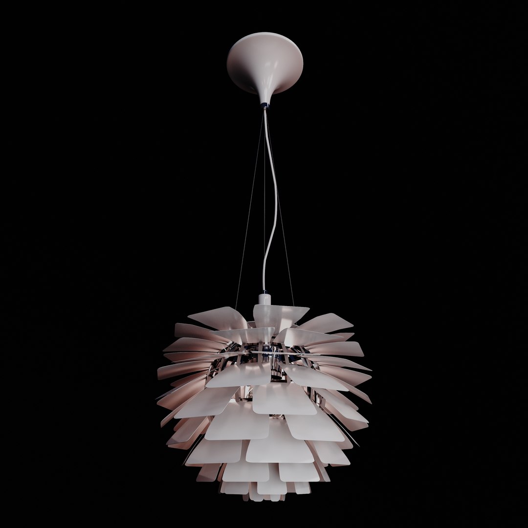 3D BOTTICELLI model - TurboSquid 1864399