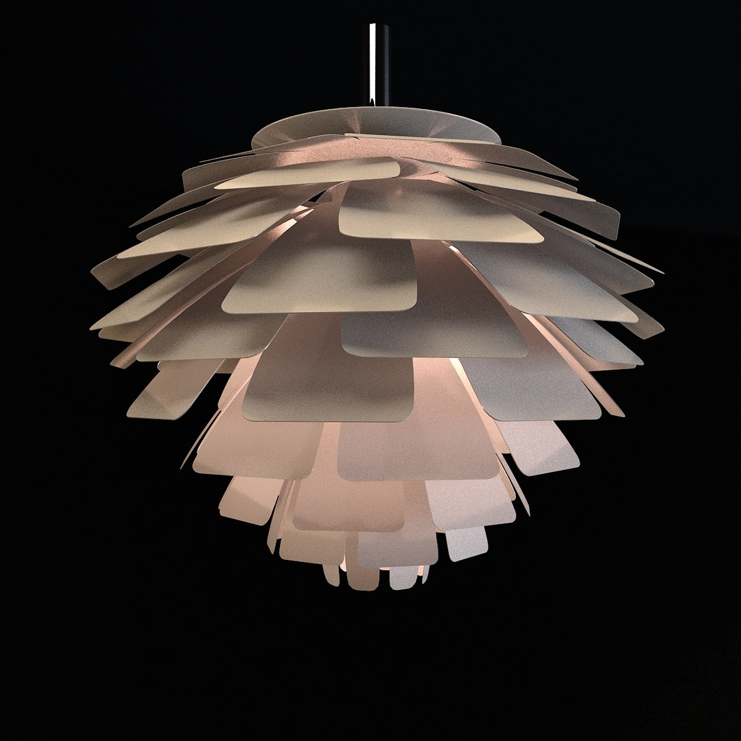 3D BOTTICELLI model - TurboSquid 1864399