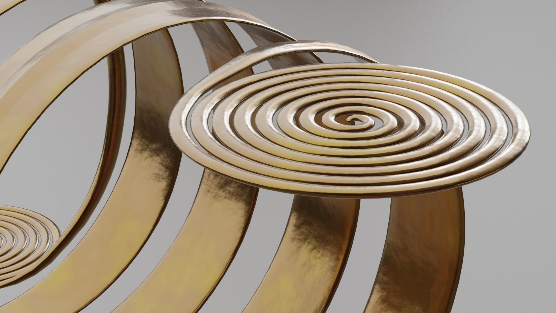 3D Arm Band - TurboSquid 1896490