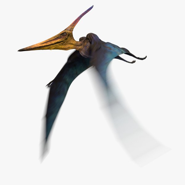 Animated Dinosaur 3D Models for Download | TurboSquid