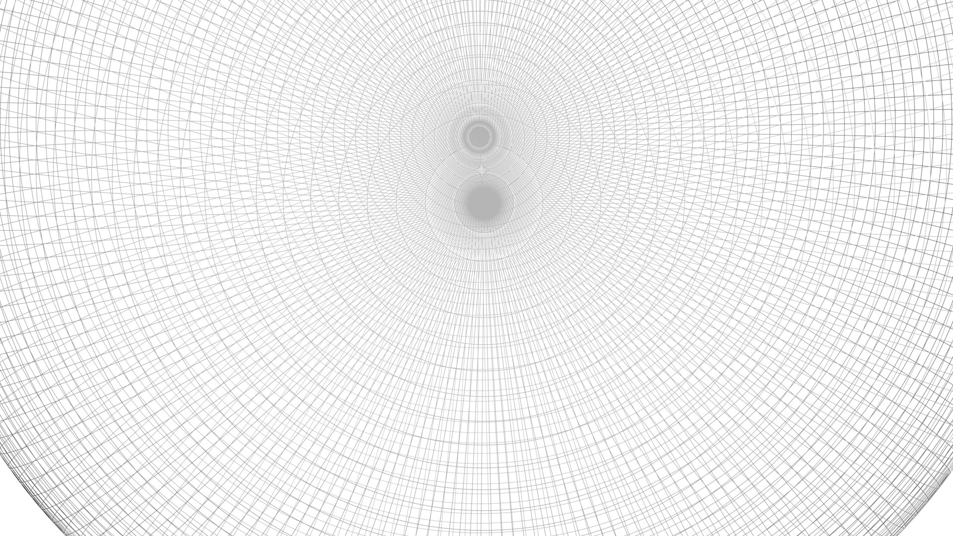 Moon Model - TurboSquid 1846836