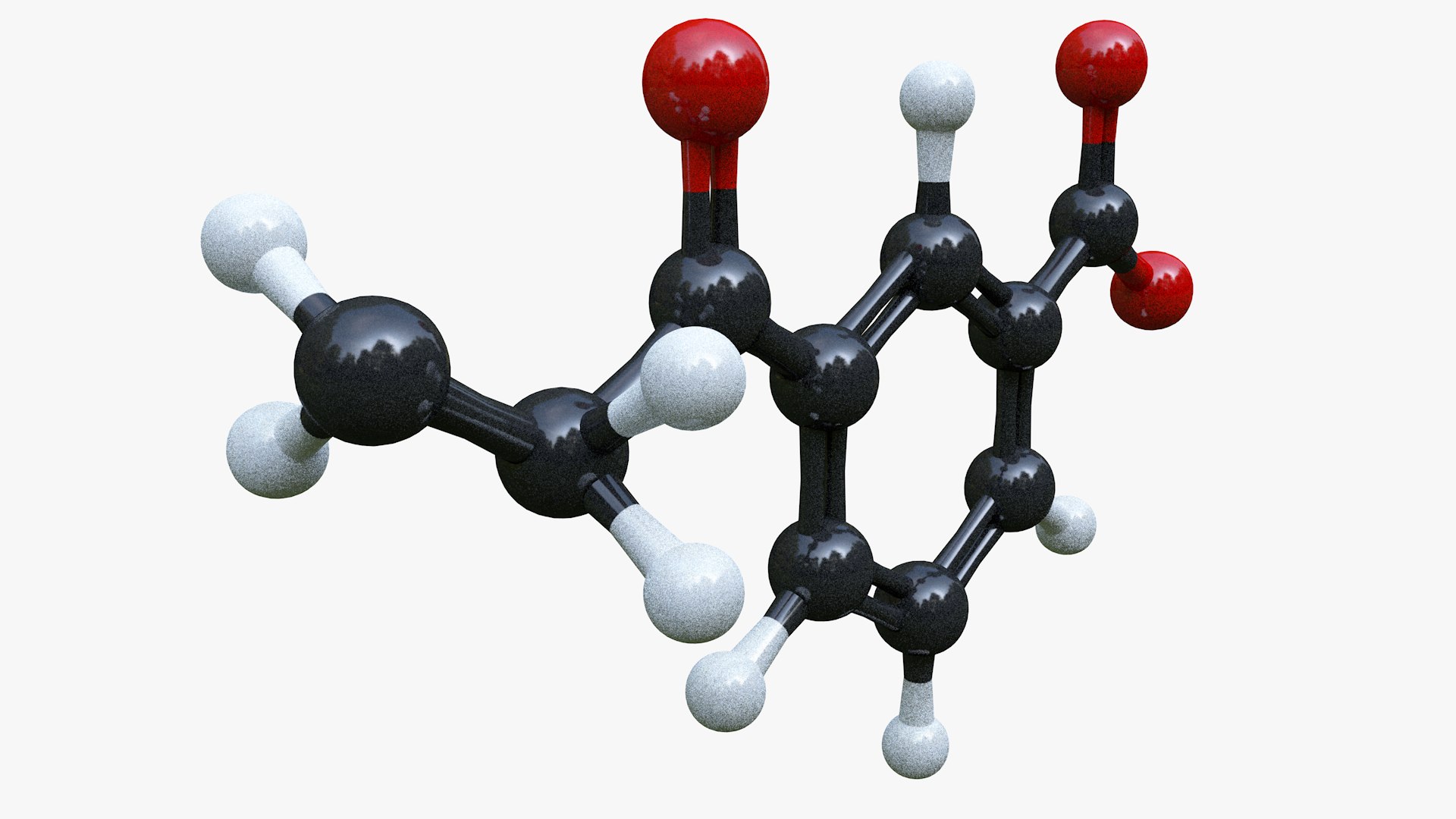 3D Poly-Ethylene Terephtalate - PET Model - TurboSquid 2019010