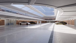 3D Blender Models At TurboSquid - Download .blend Files Now