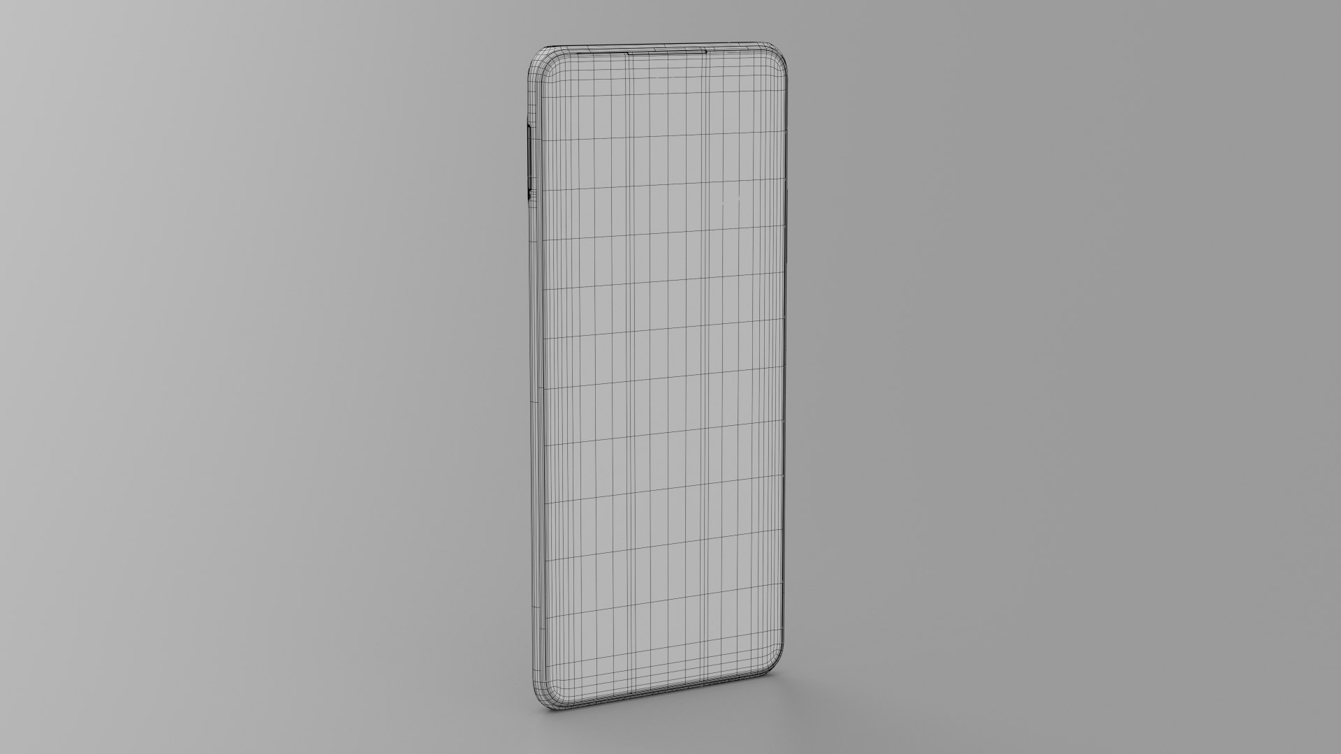 3D model INFINIX NOTE 10 PRO 5G - TurboSquid 1733559