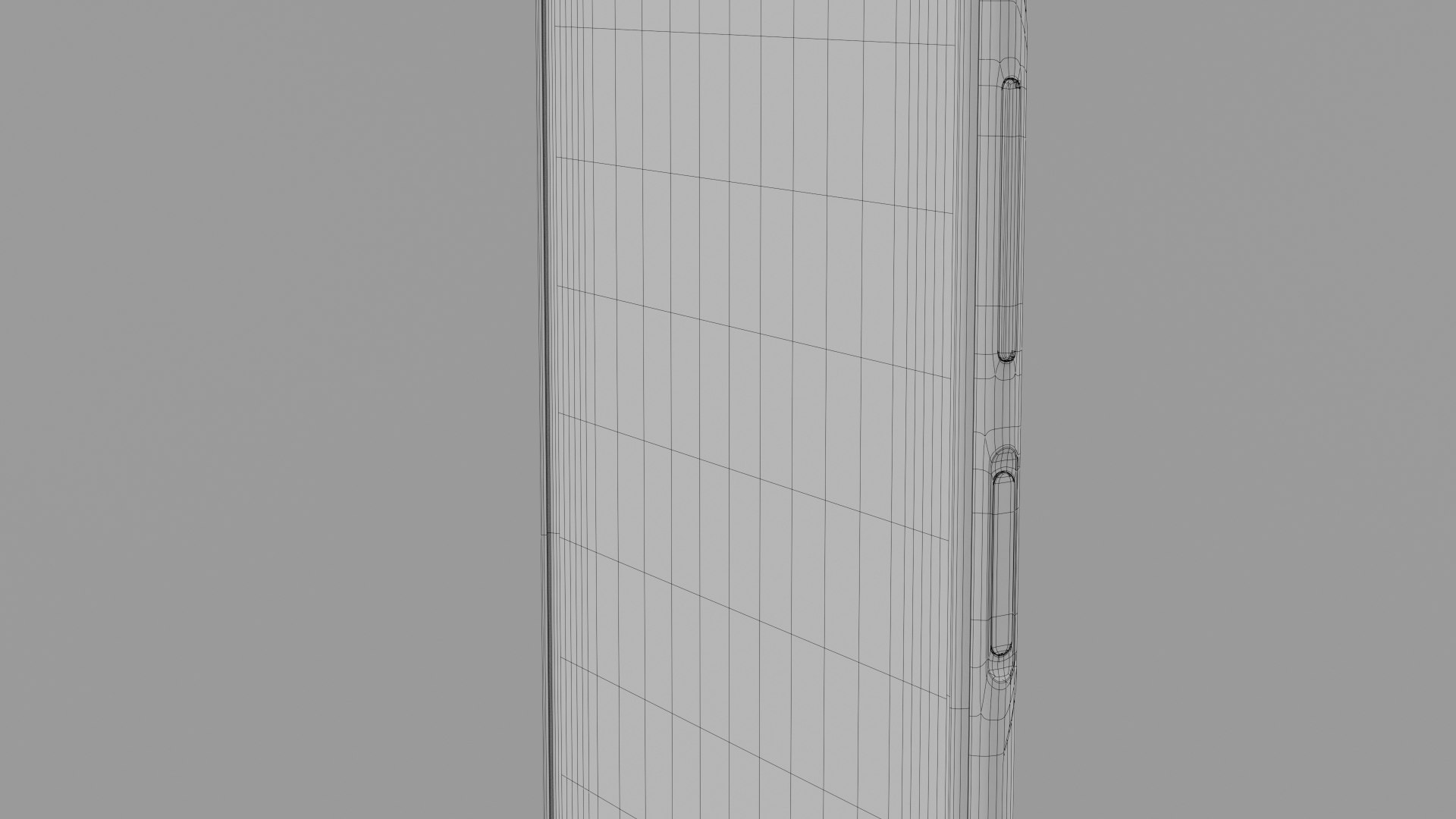 3D model INFINIX NOTE 10 PRO 5G - TurboSquid 1733559