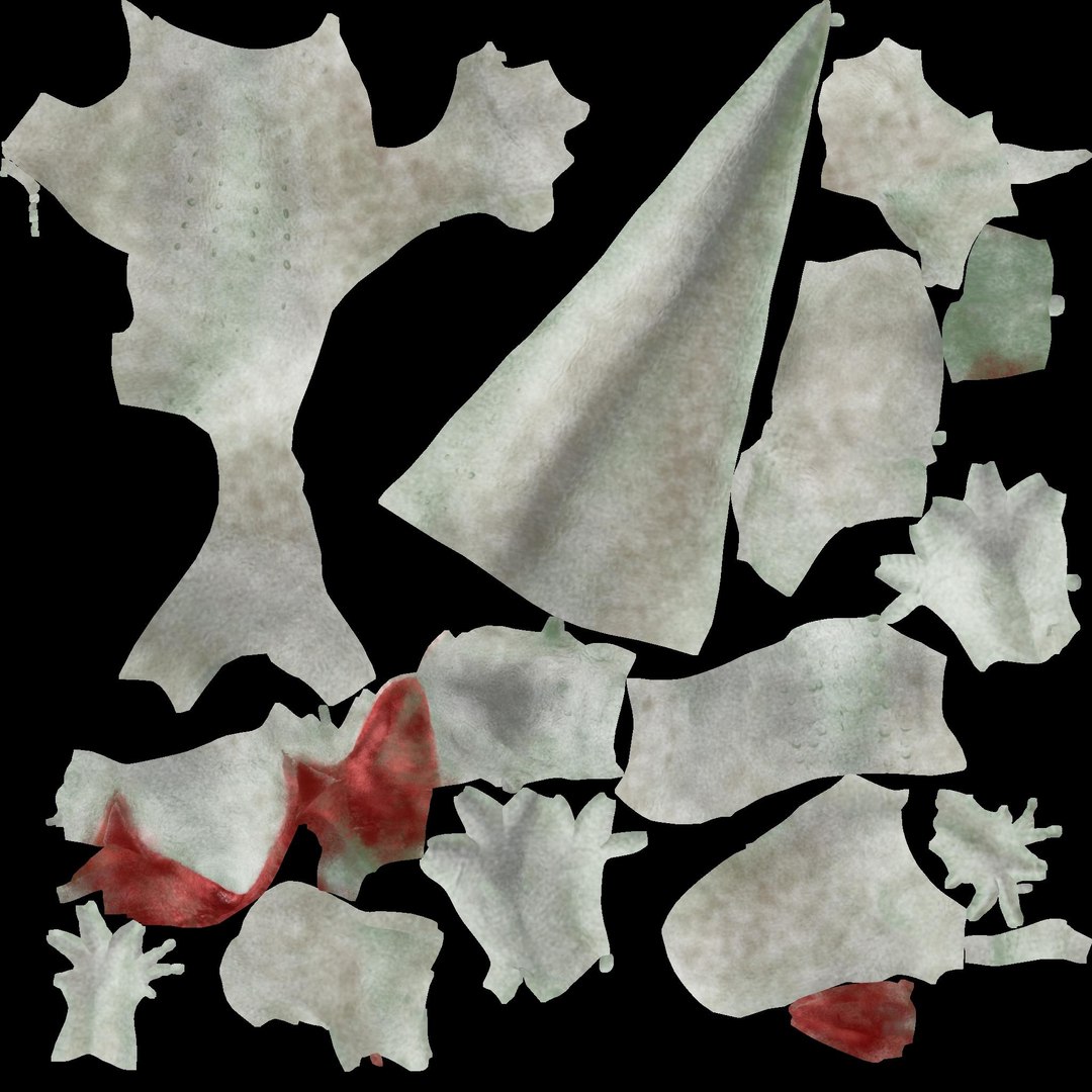 3D Indominus Rex Model - TurboSquid 2161615