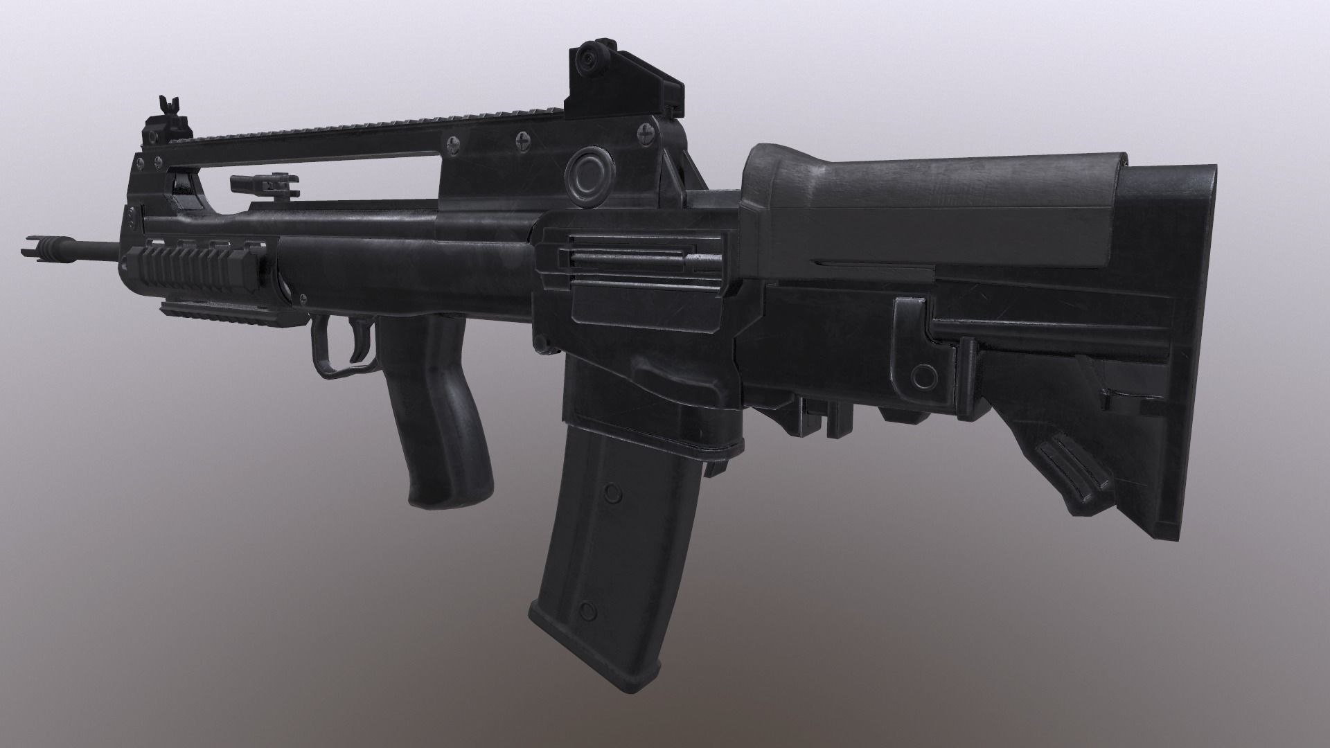Free Vhs Military 3D - TurboSquid 1260153