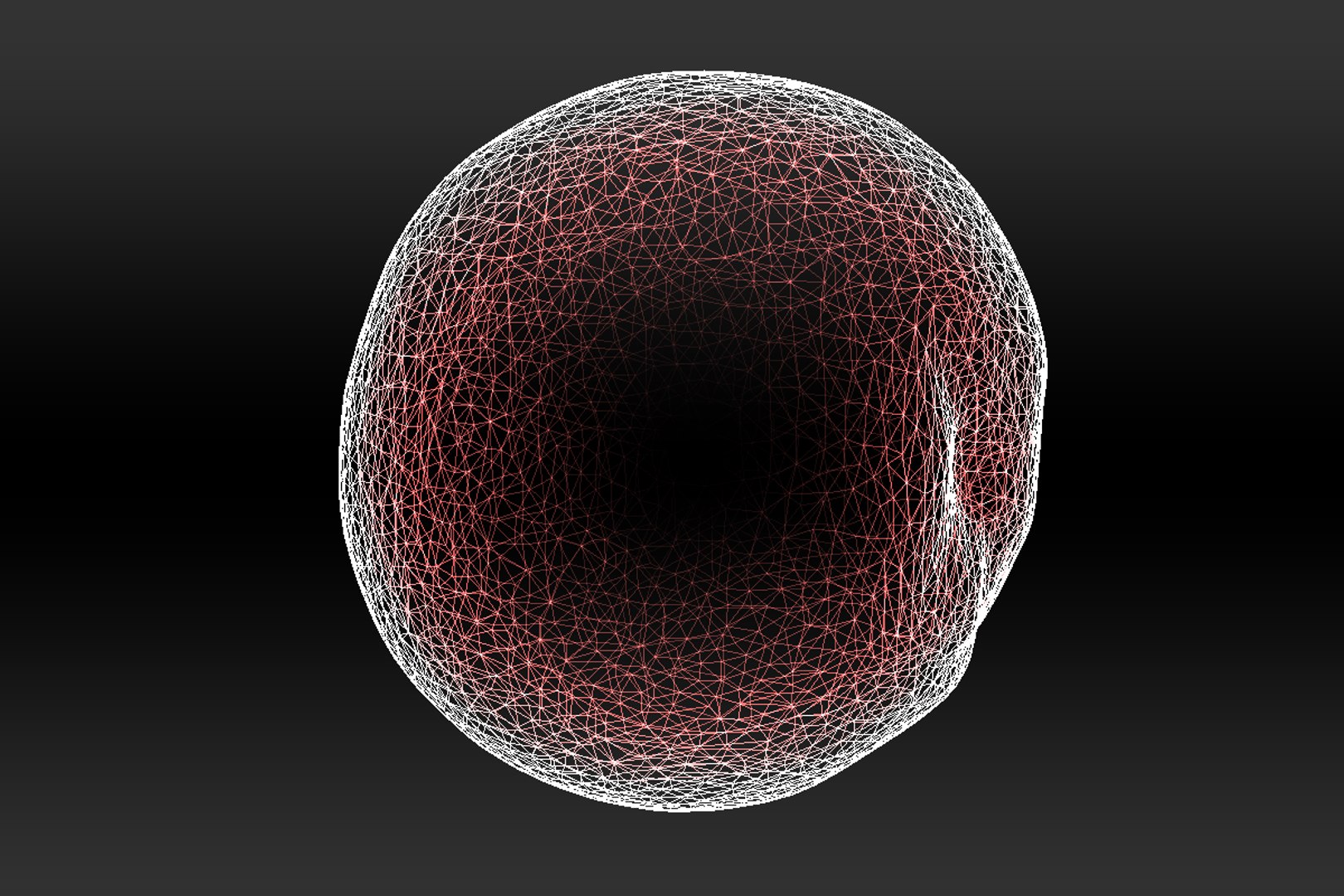 3D Model Tomato 3D Scan High Quality - TurboSquid 1747828