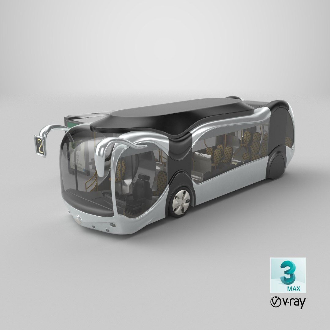 3D Empty Street Parking 26 Lots Old Fur Model - TurboSquid 2250643