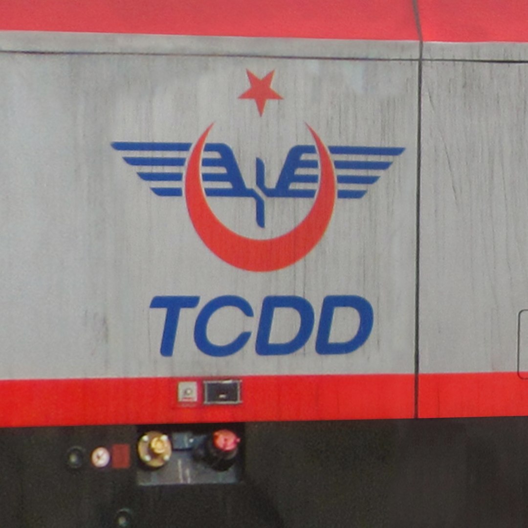 Tcdd 36000 Ge Ph37aci 3d Model