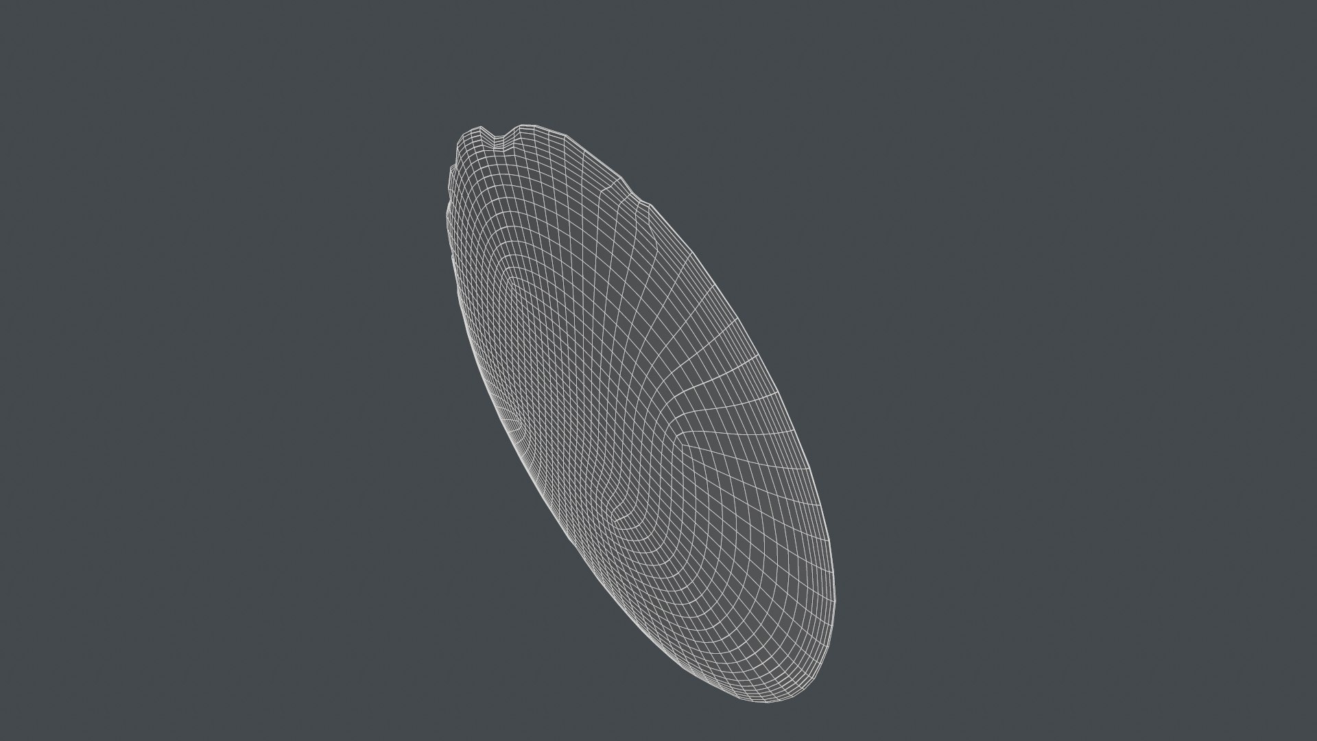 3D Nebra Sky Disk Model - TurboSquid 2315326