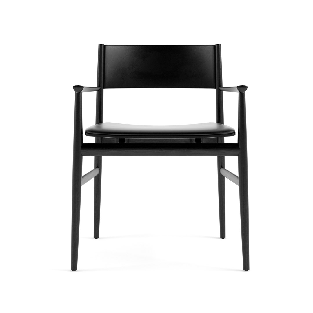 3D porro minimo light table - TurboSquid 1499988