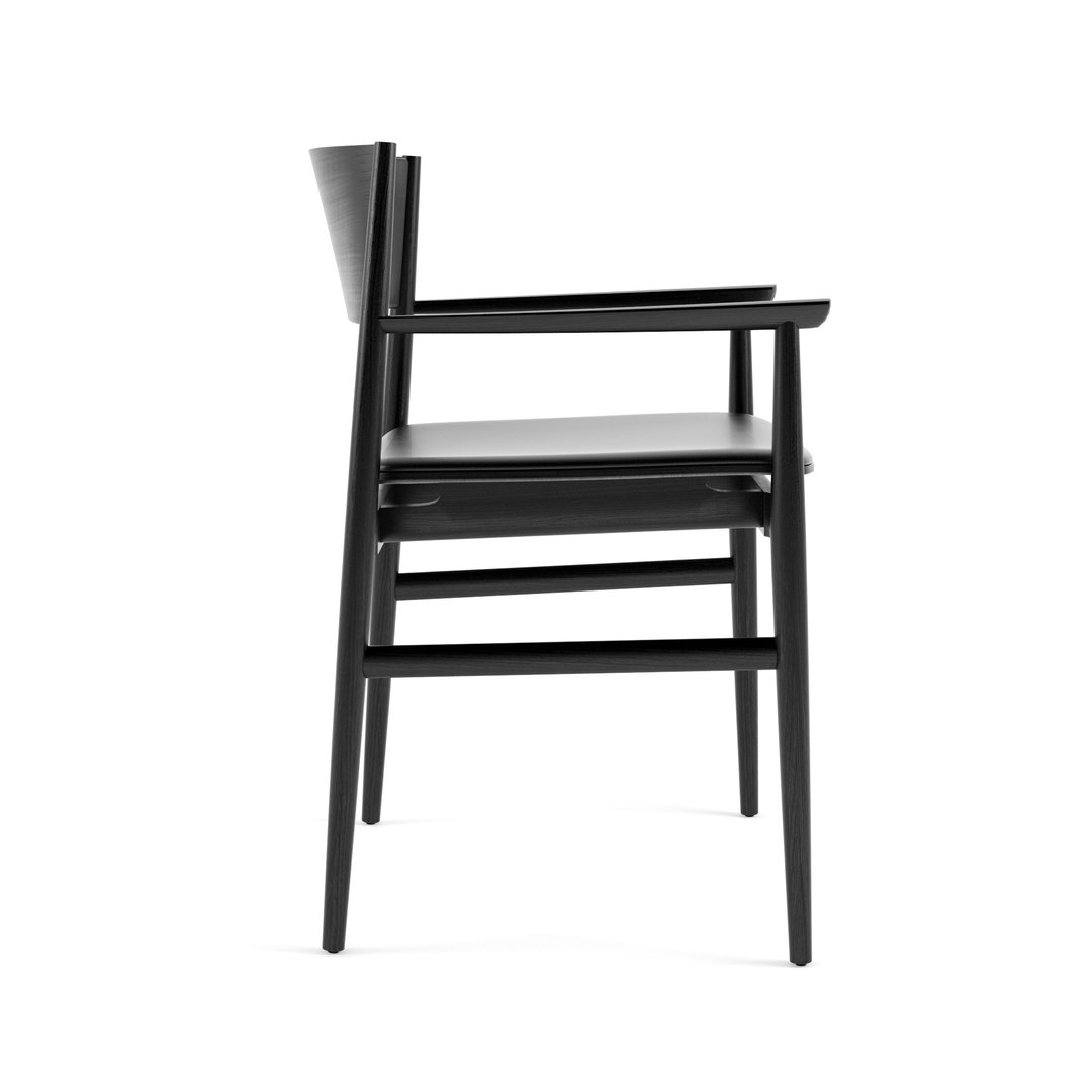 3D porro minimo light table - TurboSquid 1499988